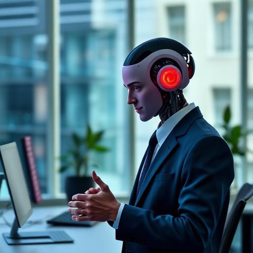 Neural Agents - Neural Apps